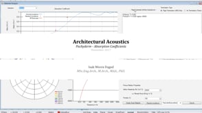 Pachyderm Acoustics on Vimeo