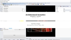 Pachyderm Acoustics on Vimeo