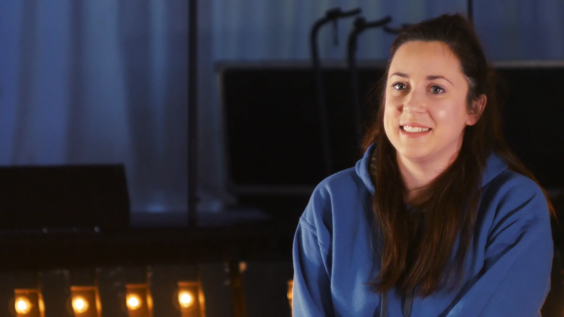 Katelyn's Story on Vimeo