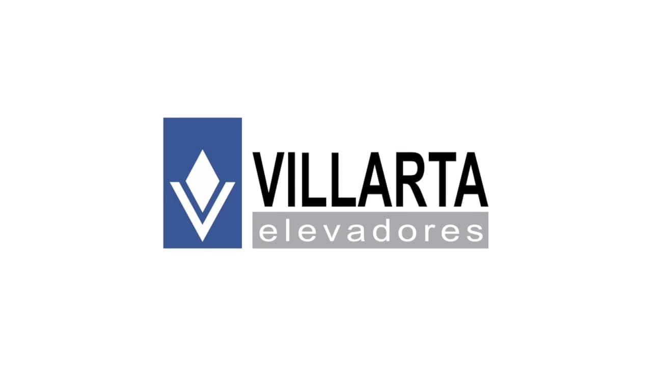 Villarta Elevadores w/English Subtitles on Vimeo