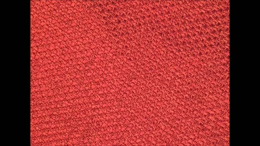 STEPOSOL CITRI-MET Testimonials on Vimeo