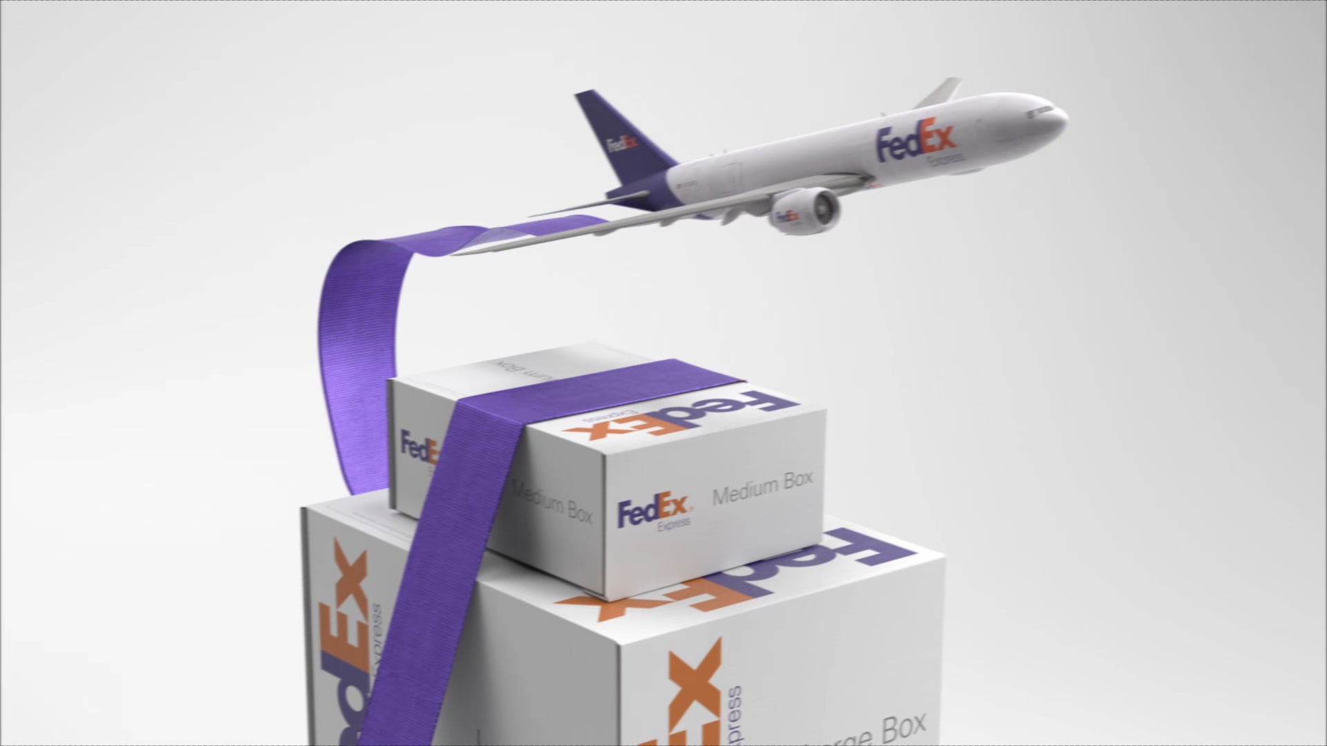 Fedex_Plane_Compressed on Vimeo