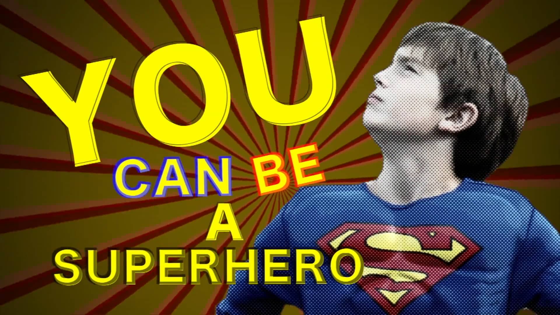 2017 Captain Kindness Commercial on Vimeo