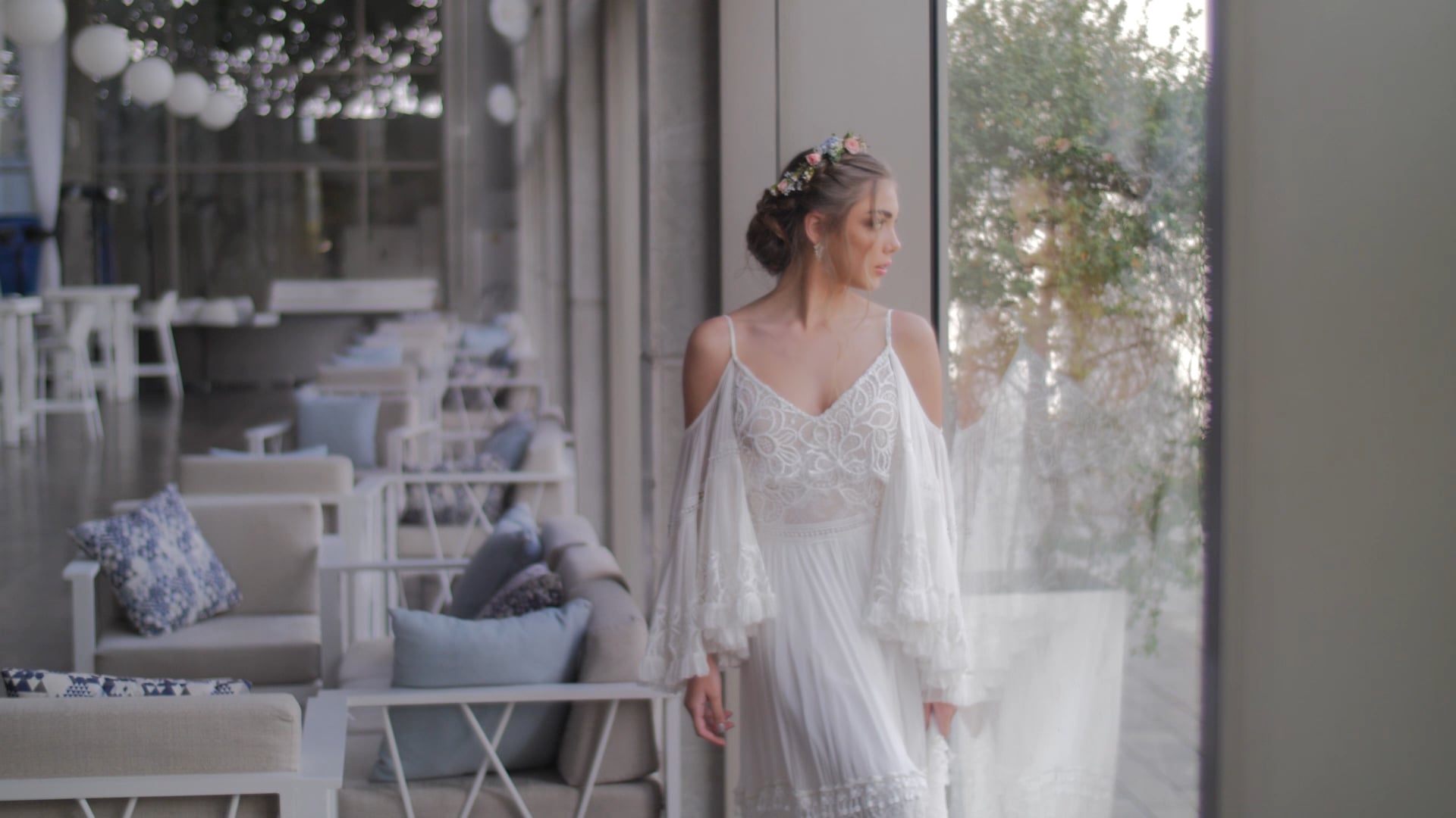 Summer brides on Vimeo