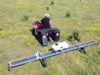 Walco Engineering on Vimeo