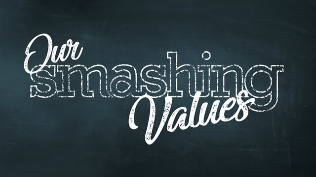 Smashing Ideas Reviews | View Portfolios | DesignRush
