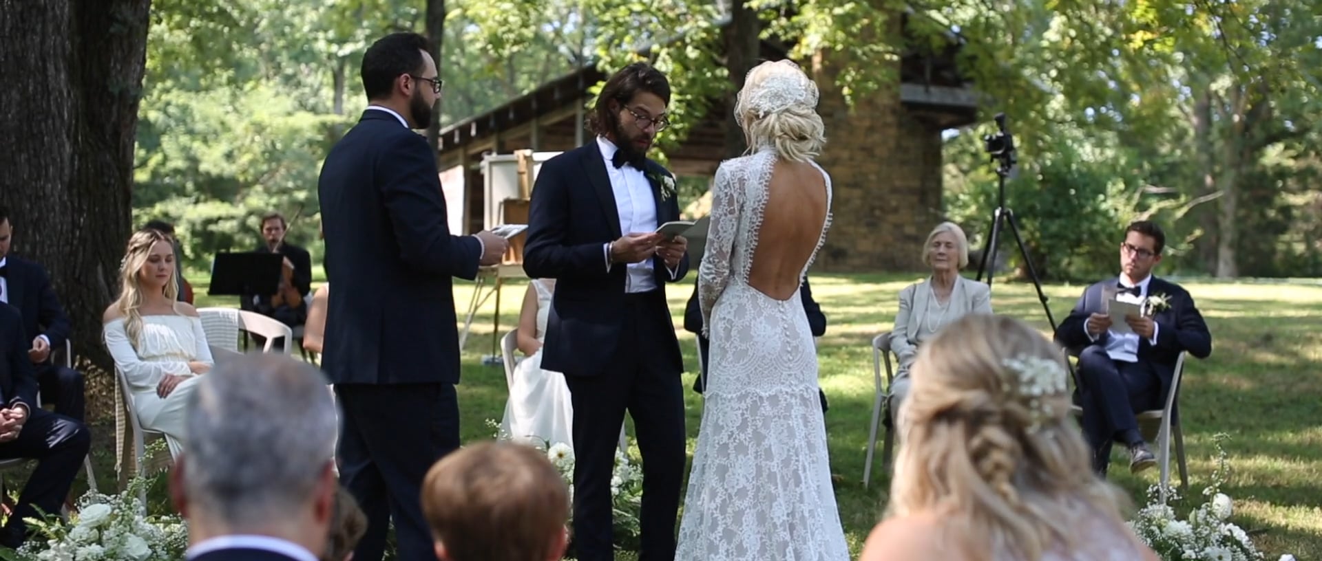 Mary insta 1 with corrections on Vimeo