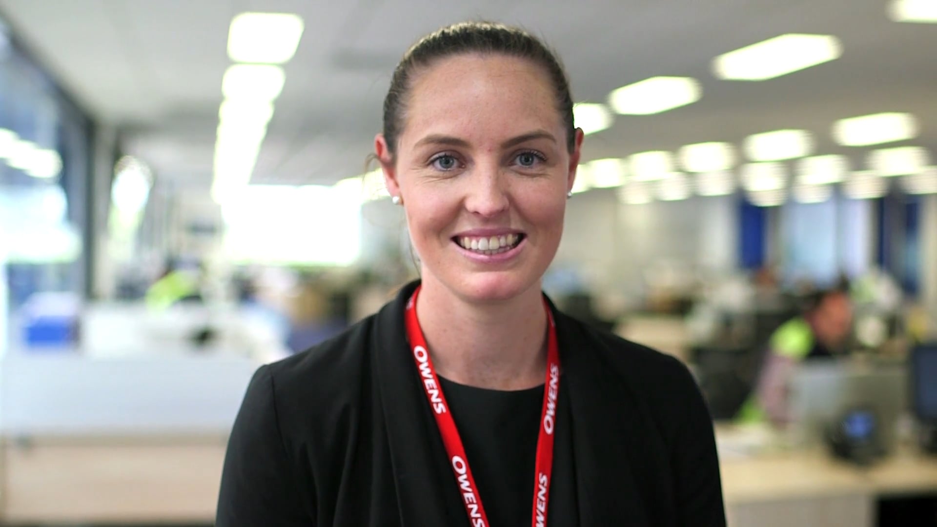 MF Australia Leadership 2017 Kelly Shortall on Vimeo