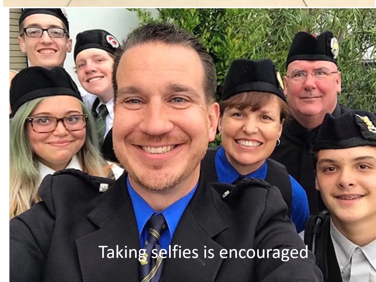 COP 2017 (1) on Vimeo