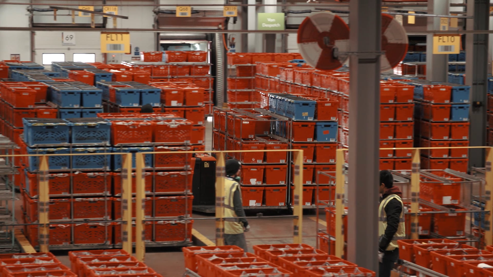 Ocado_PPT_v2 on Vimeo