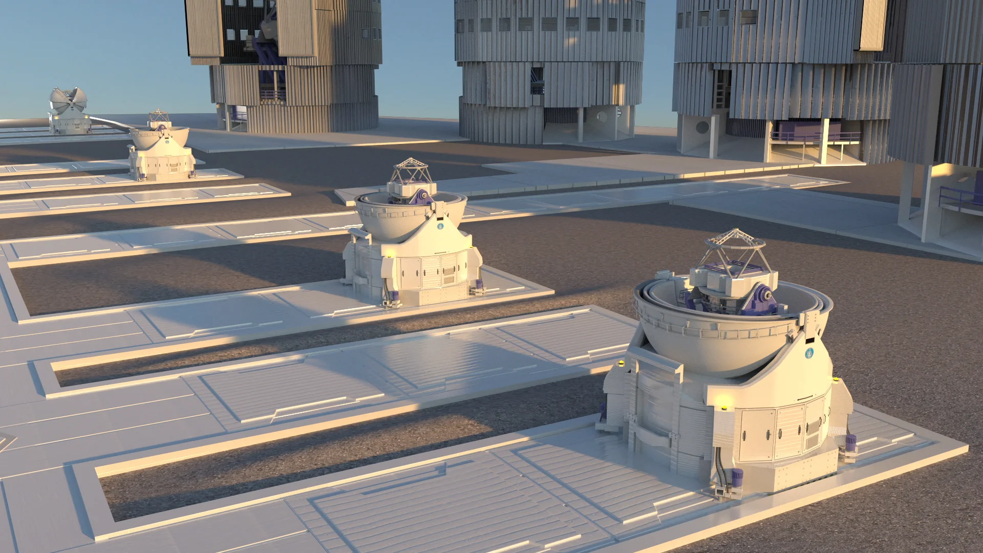 ANIMATION - CGI & 3D Animation Example on Vimeo ANIMATION - CGI & 3D Animation Example on Vimeo