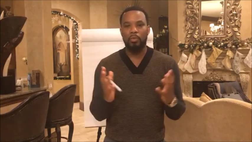 David Imonitie I Believe Code on Vimeo