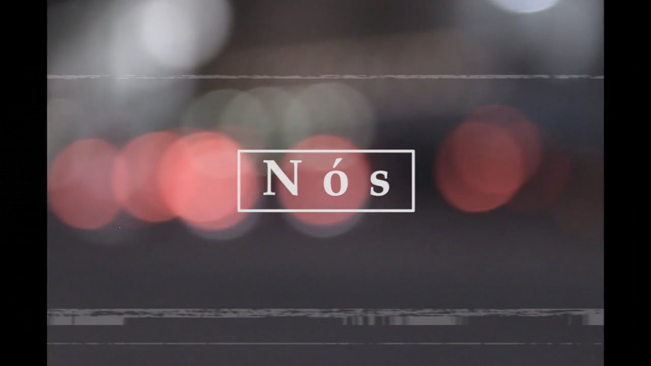 Nós on Vimeo