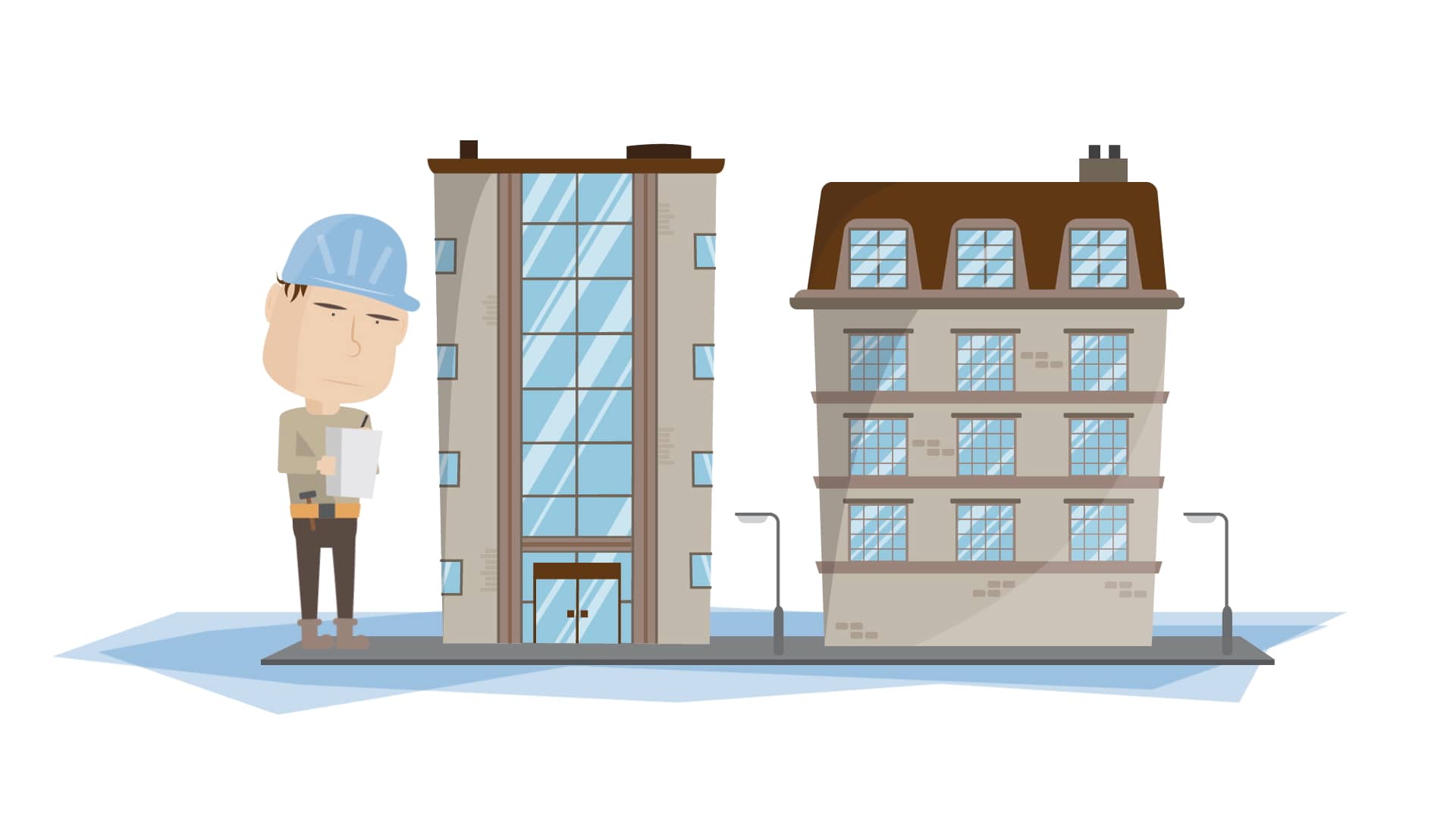 Plandatis O-Prognose on Vimeo