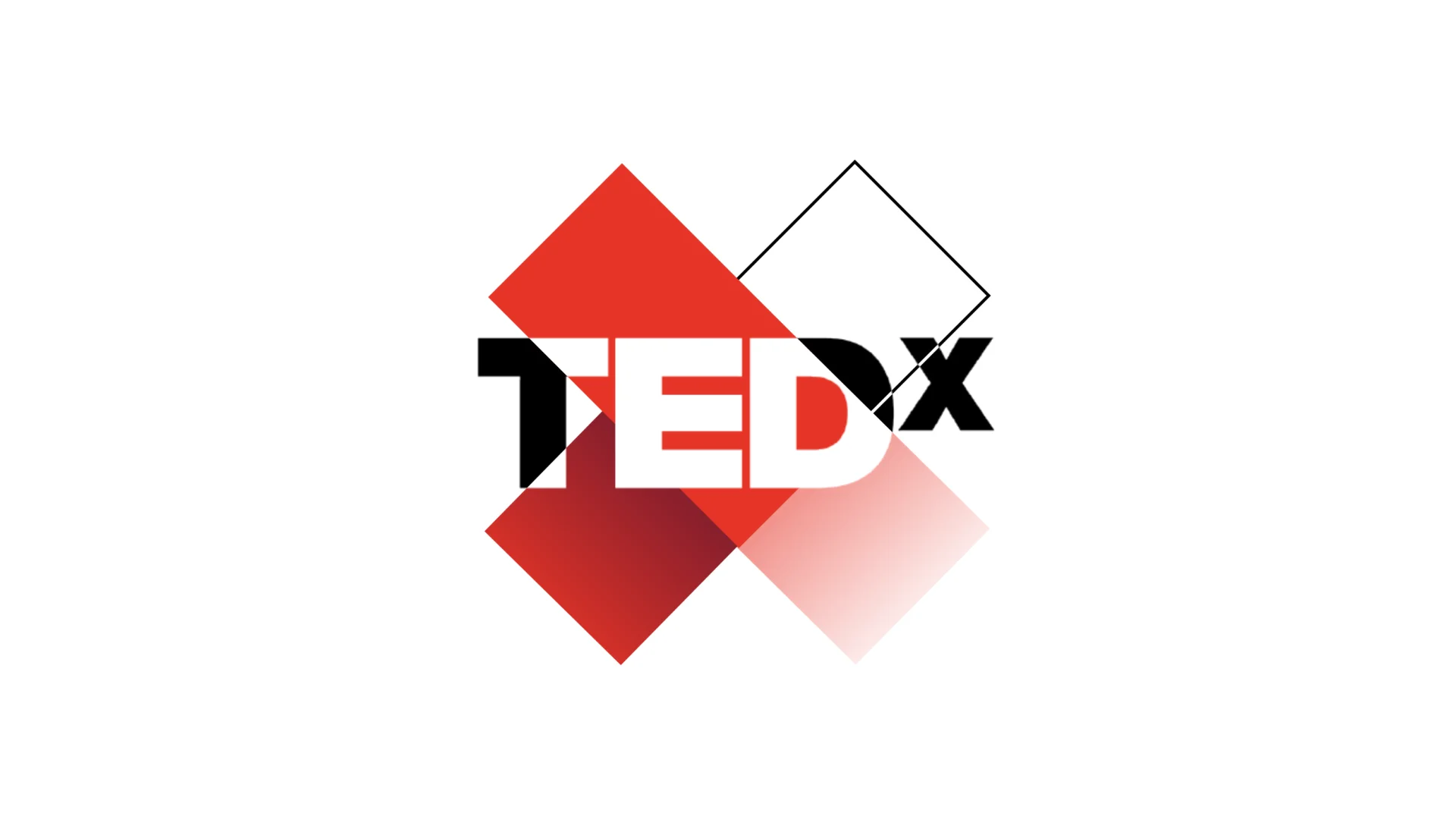 Tedx Intro on Vimeo