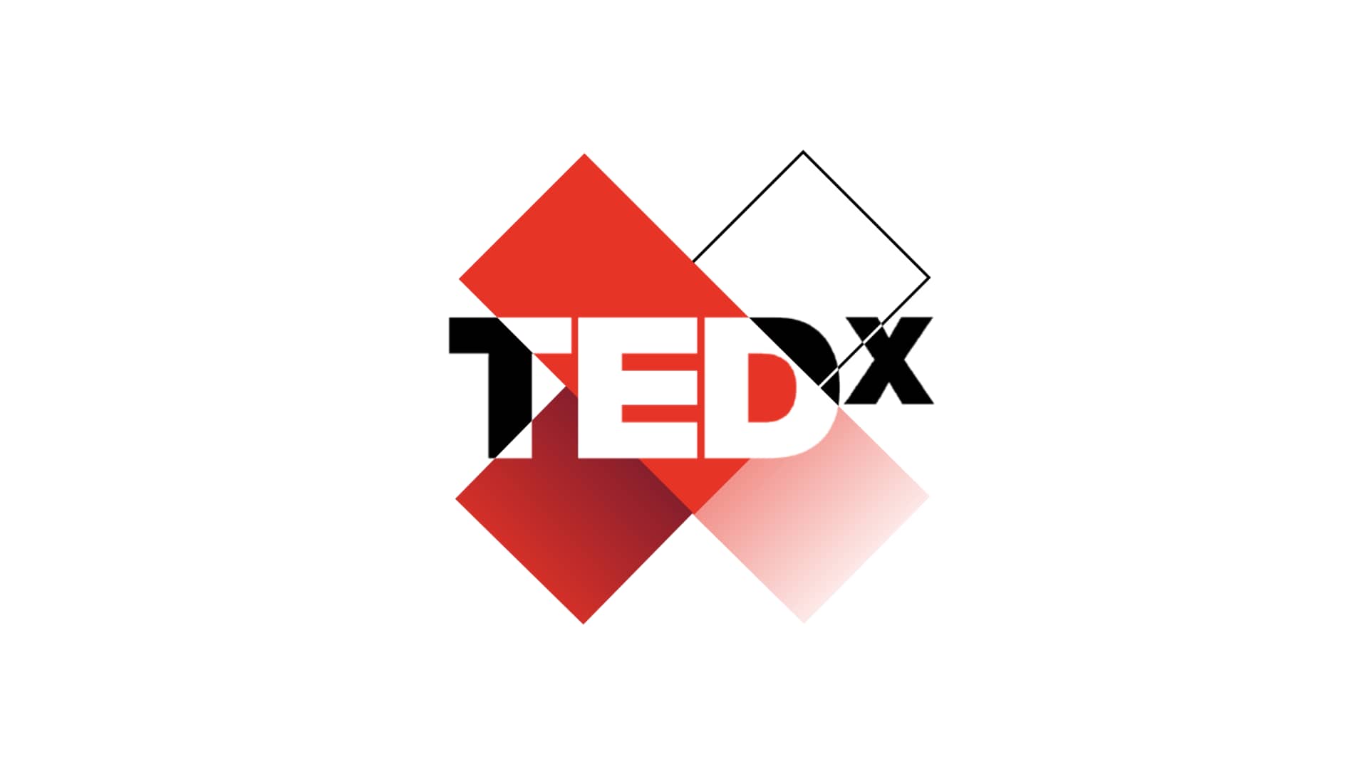 Tedx Intro on Vimeo
