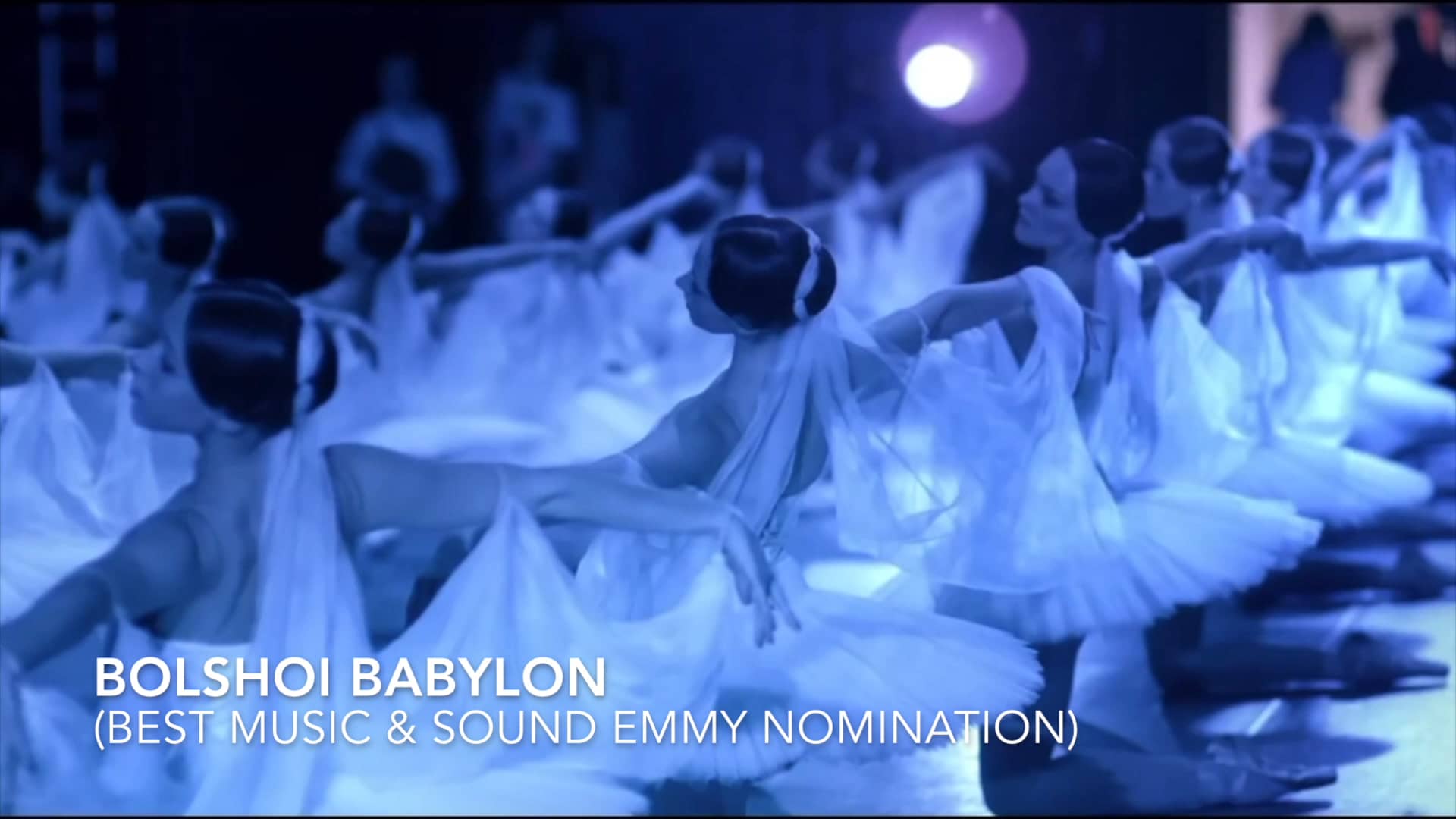 Andy Rogers Music Supervision & Composition on Vimeo