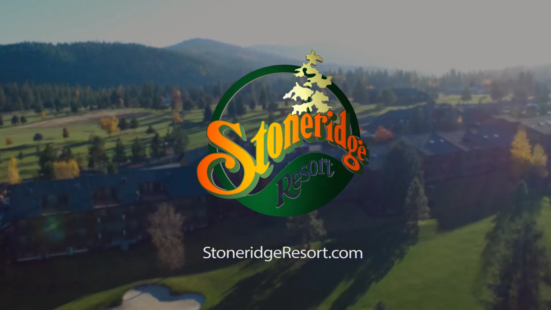 Stoneridge Resort