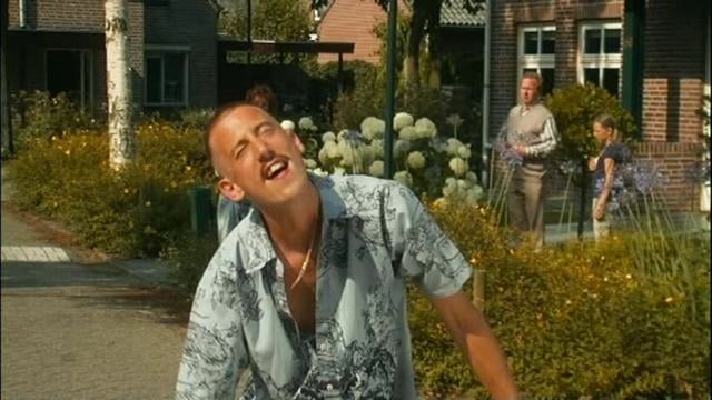Maak kennis met de Duitse Rikkert in New Kids on Vimeo