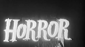 Count Gore TV on Vimeo