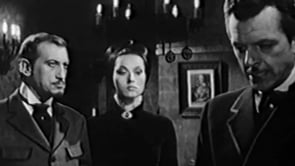 Count Gore TV on Vimeo