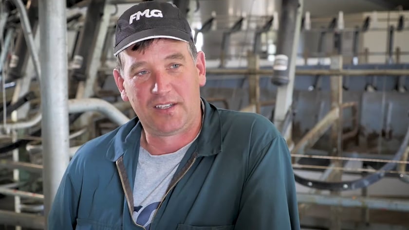 Our Videos - Walco Engineering