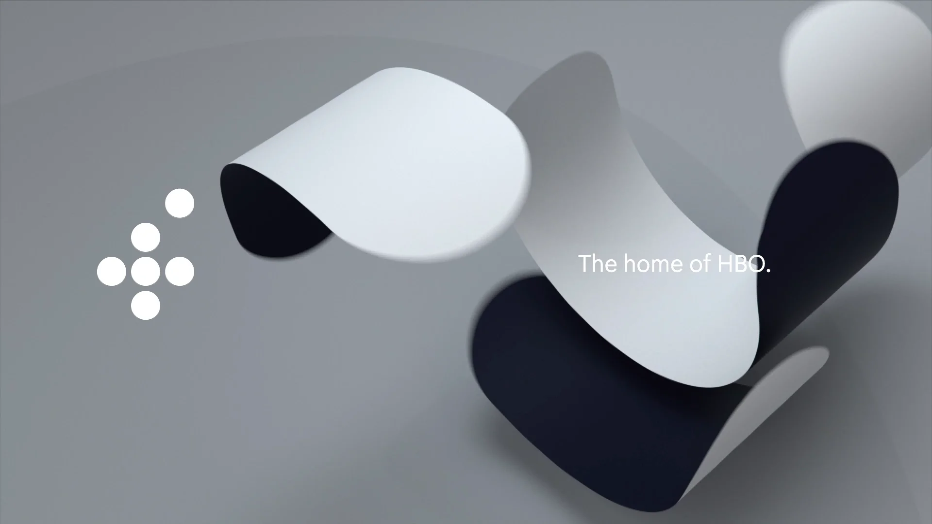 Idents - Second Batch - HBO_CIRCLES_Ab_LIGHT on Vimeo