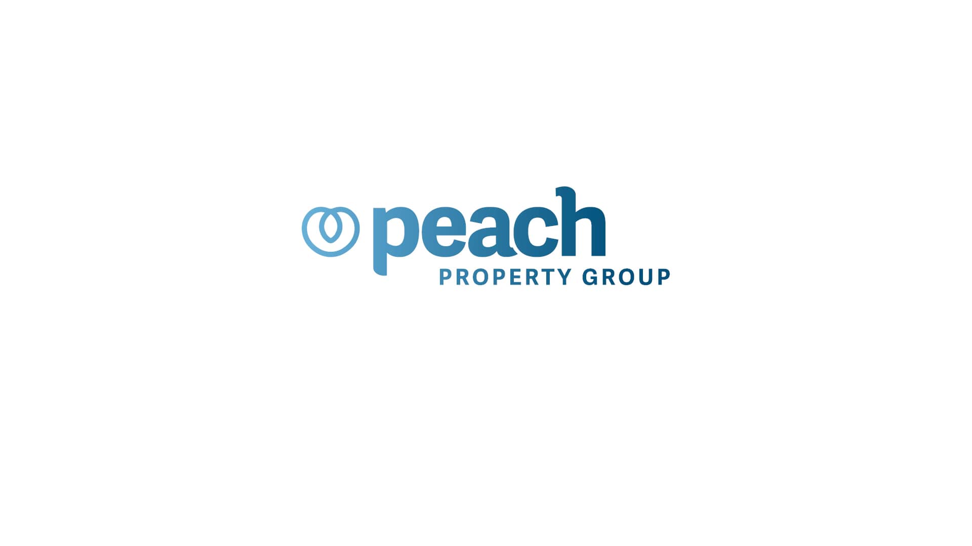 Peach Property - Peach on Tour on Vimeo