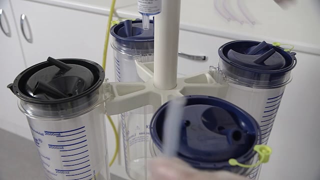 VacSax on Vimeo