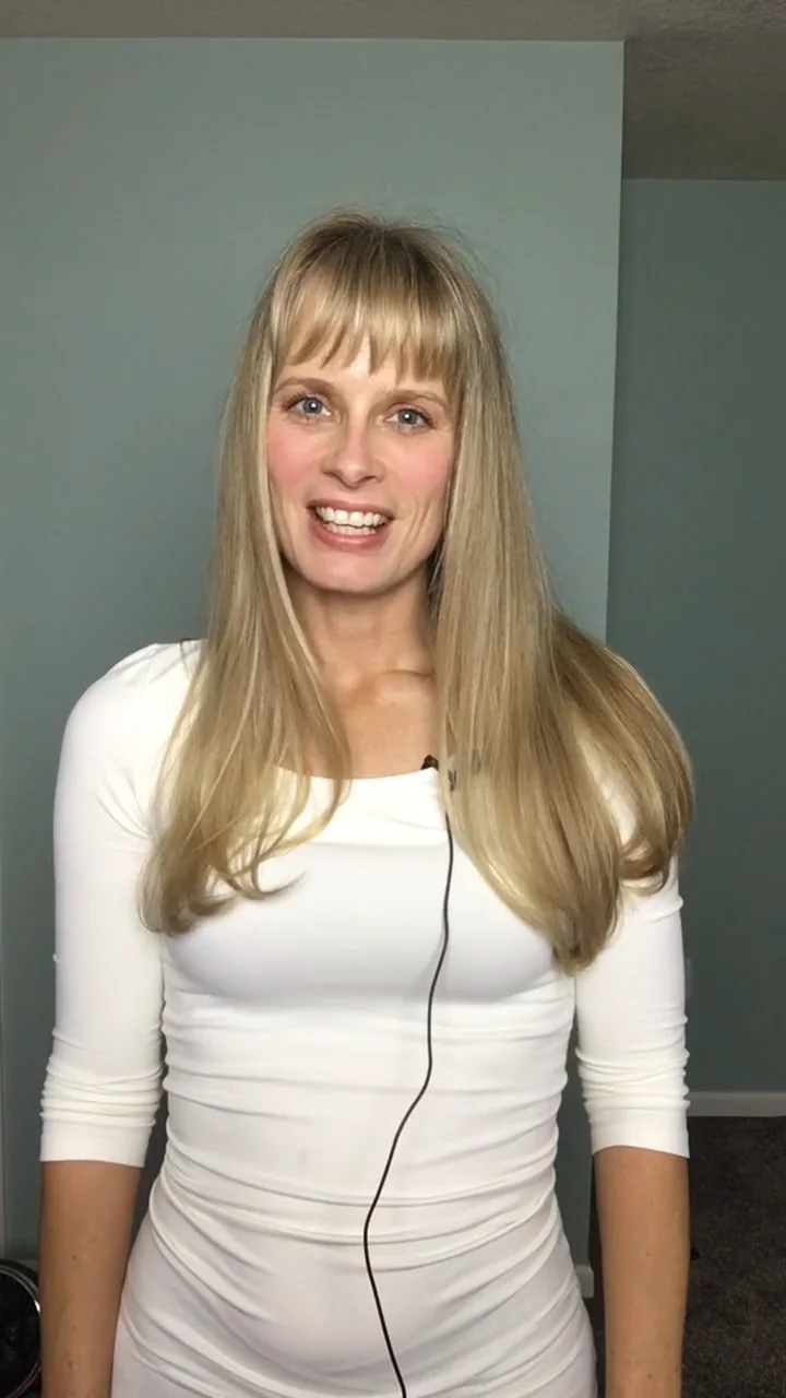 Posing Yourself for Stellar Selfies on Vimeo