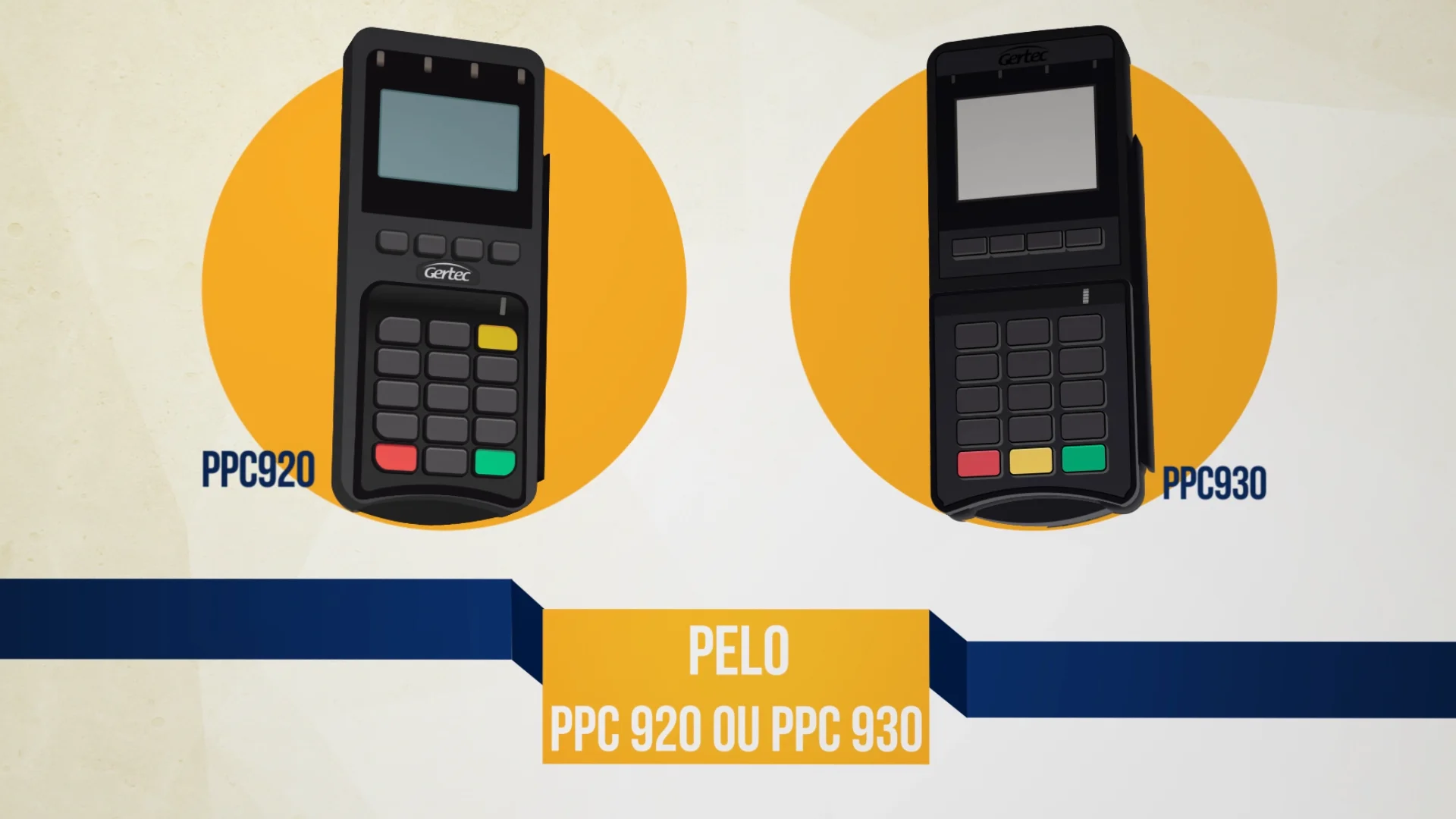 Suporte adaptador para o PPC 900 ou PPC910 on Vimeo