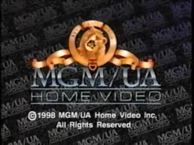 TURNER BROADCASTING on Vimeo