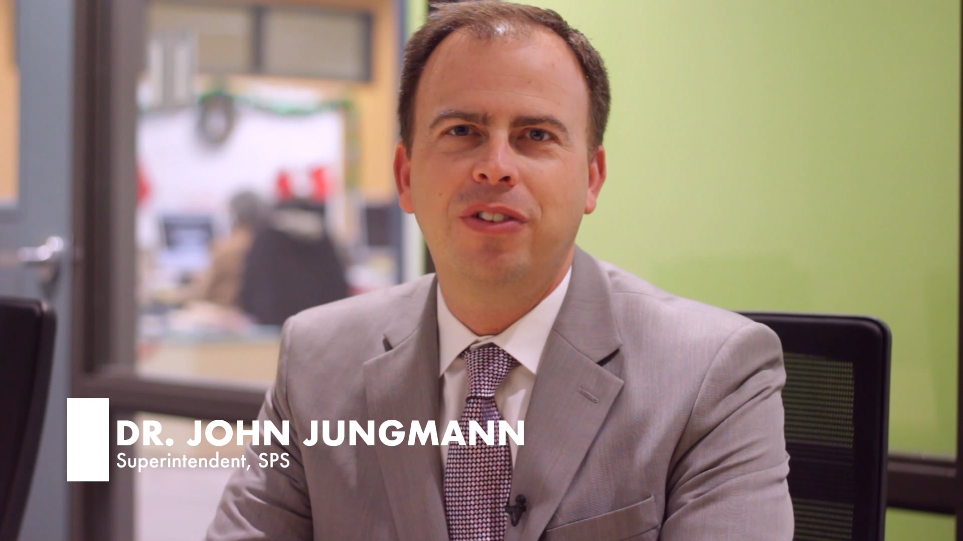 TOC 2018 - Short Jungmann Intro on Vimeo
