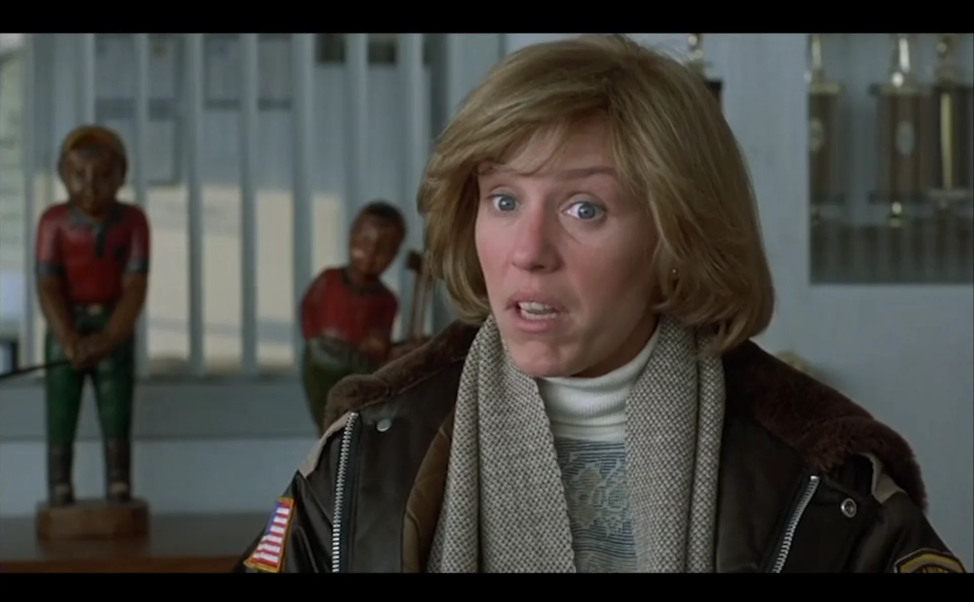 The "True Story" Disclaimer .m4v on Vimeo