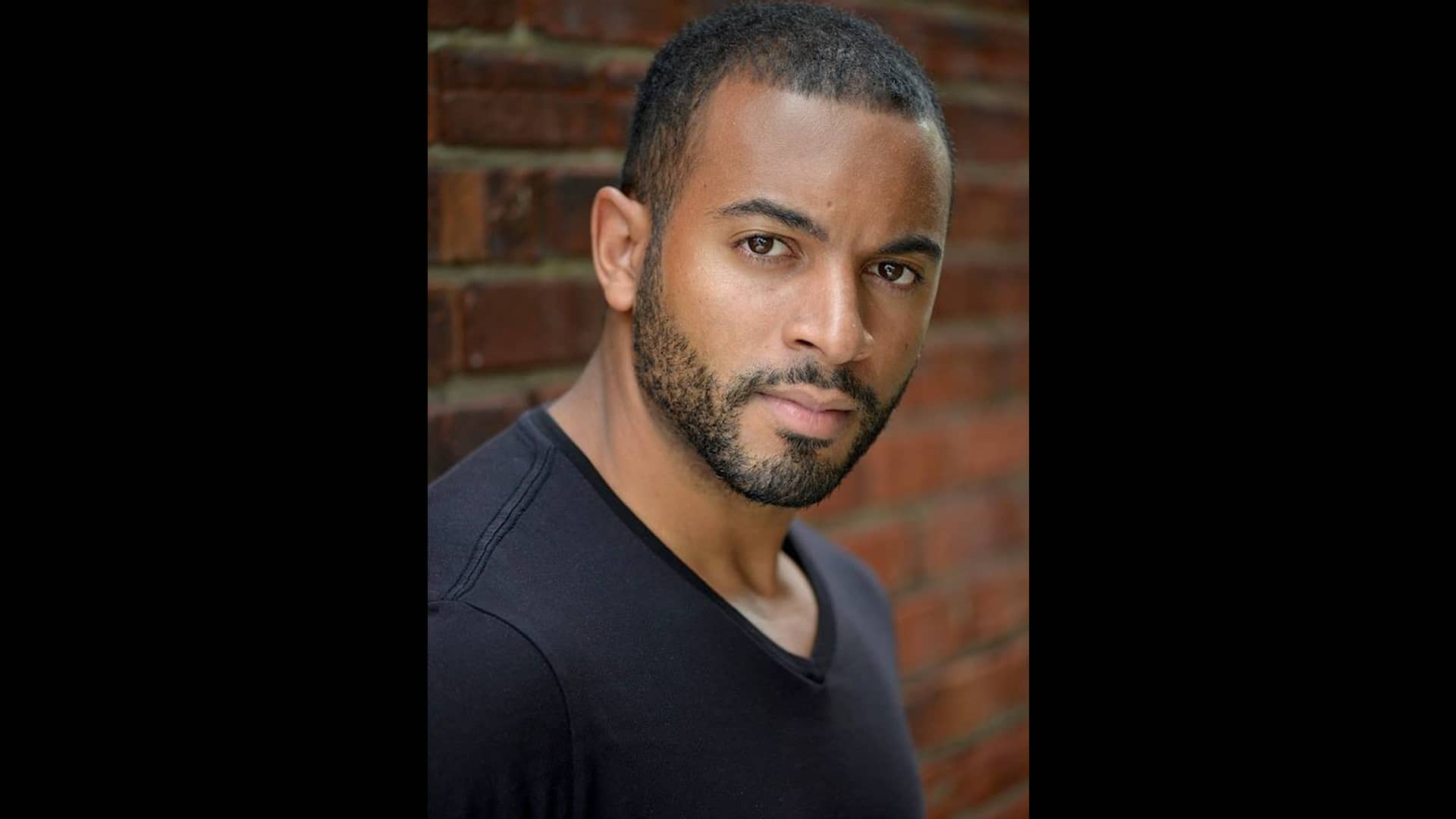 Démo André Bédard on Vimeo