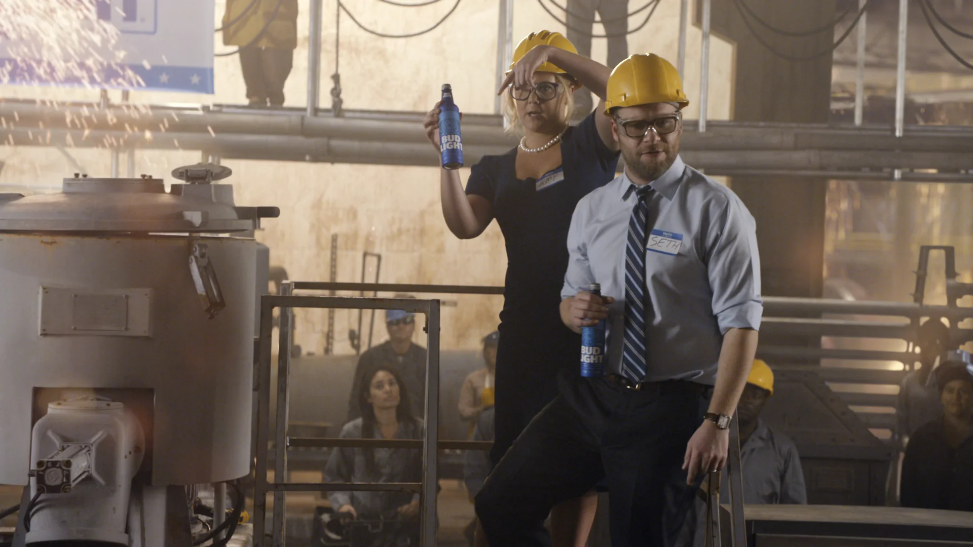 BLP_Labels_30 on Vimeo