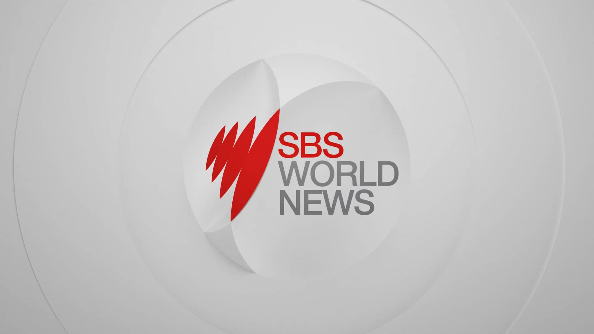 SBS NEWS BRANDING on Vimeo