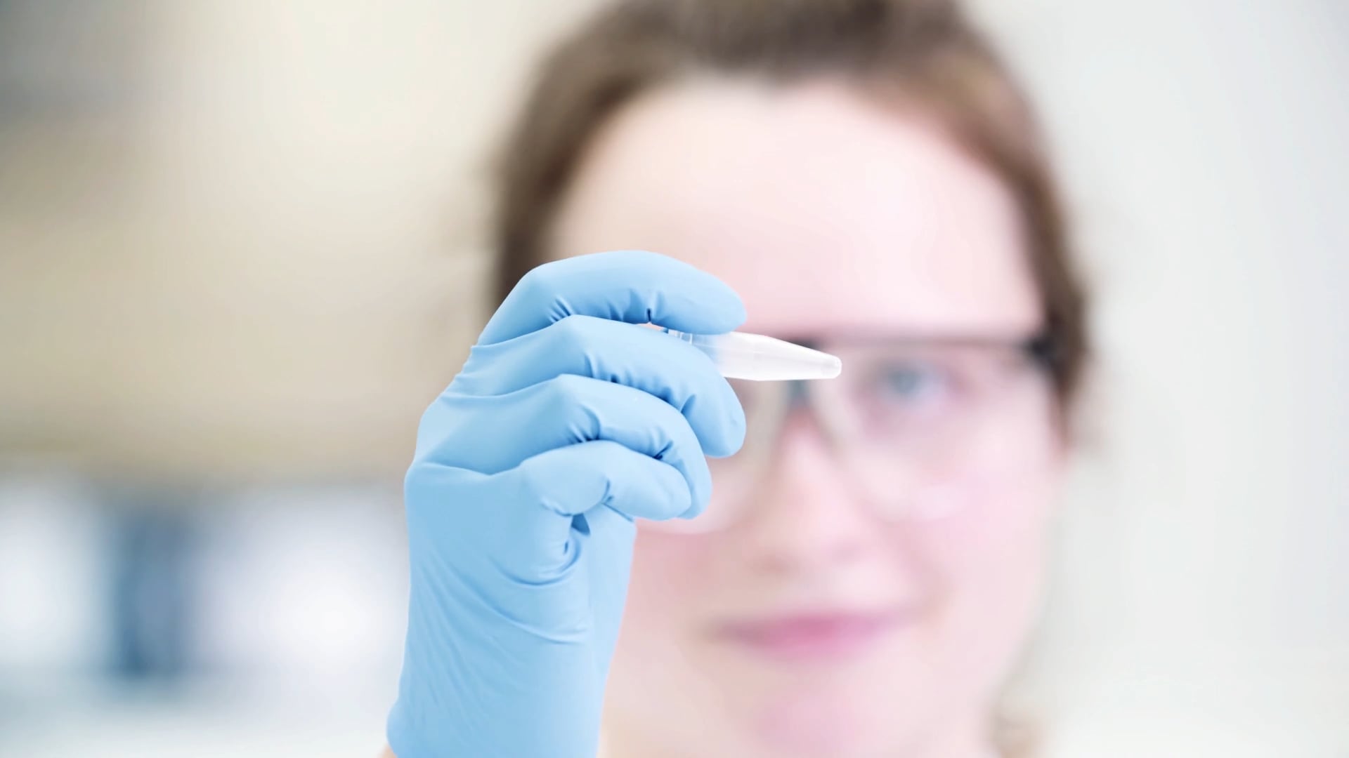 RNeasy FFPE Kit: Purify total RNA from FFPE tissue sections on Vimeo