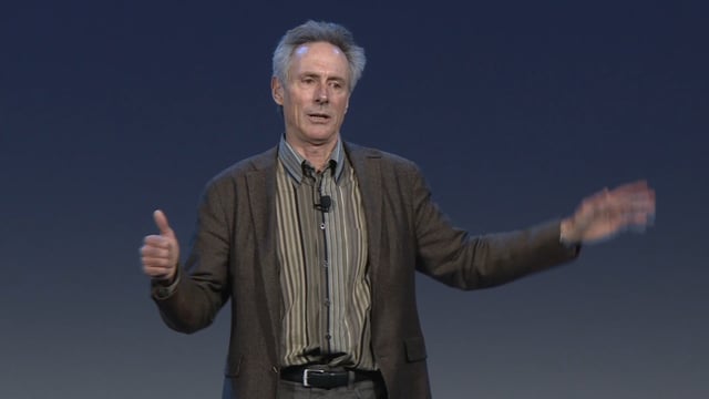 Mark Allen Athletes / Sports Speaker-Speakers Bureau | Goodmanspeakers