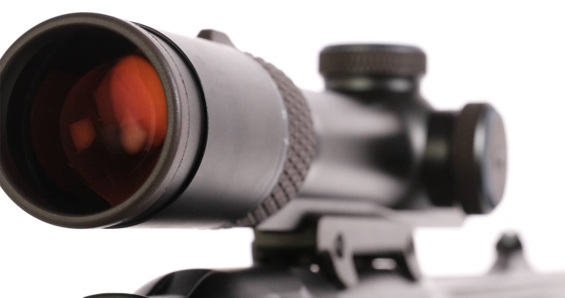 The Blaser Riflescope Line on Vimeo