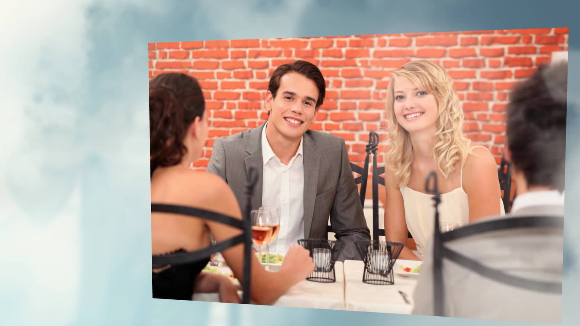 game_commercial_1080p-2 on Vimeo