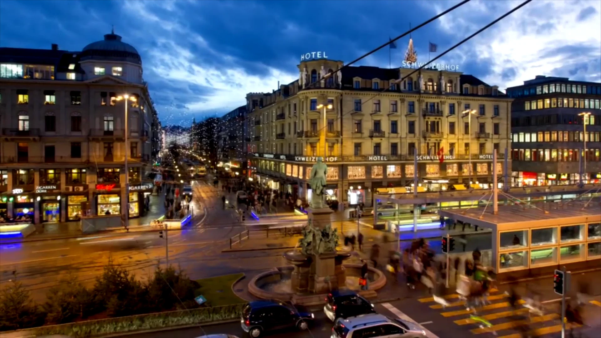 UBS-CIO-digital-strategy-02 on Vimeo