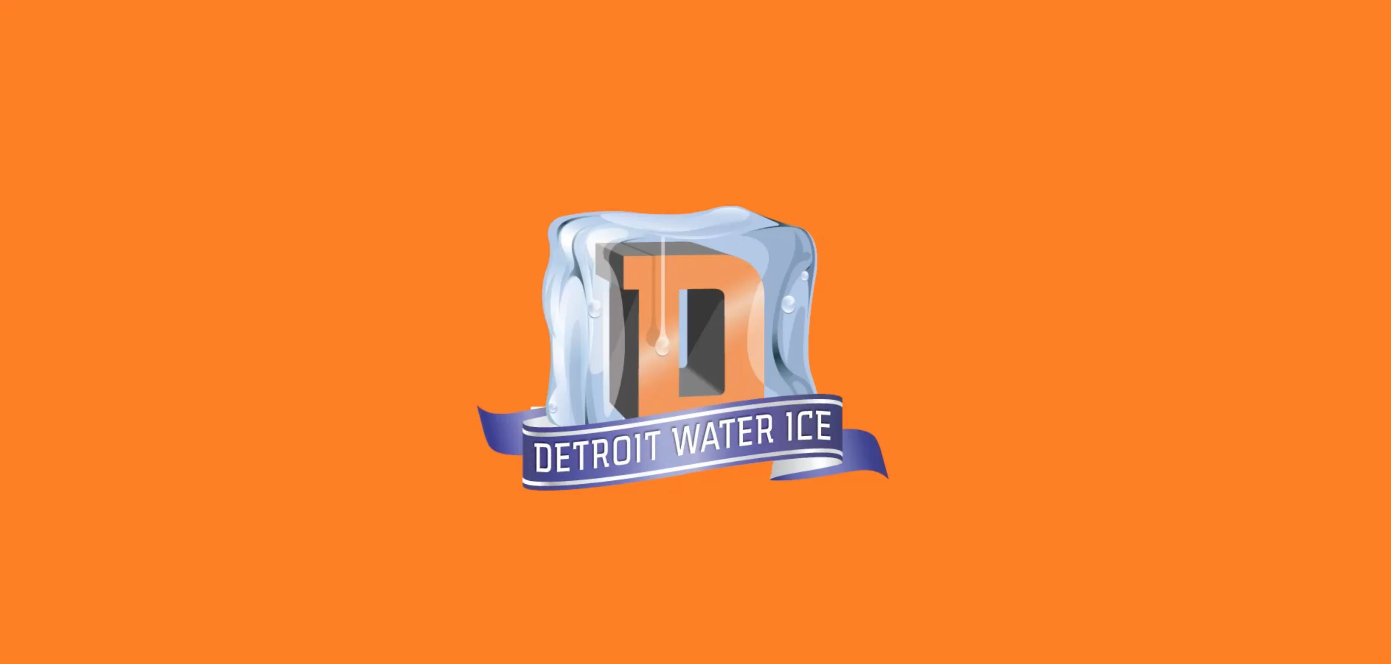 The Detroit Water Ice Factory on Vimeo