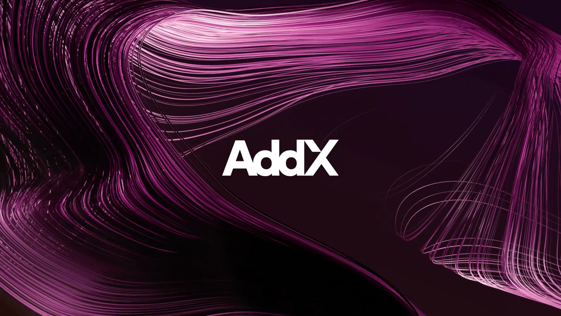 ADDX on Vimeo