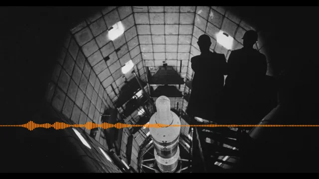 Ben Calhoun This American Life