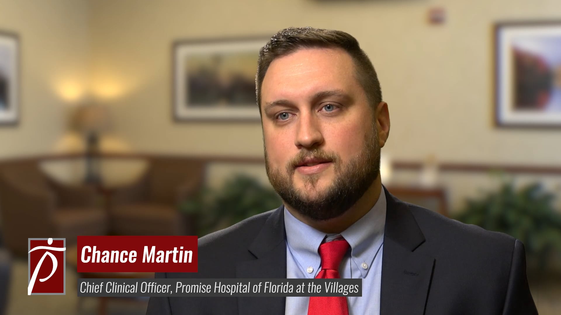 Chance Martin_Testimonial on Vimeo