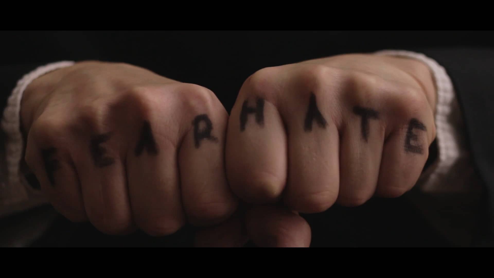 The Big Game - Lol Hardiman on Vimeo