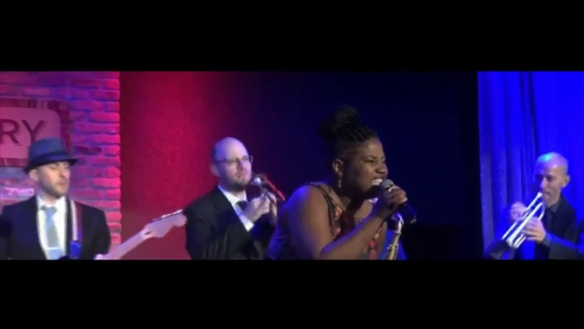 Hire The Friends Band - Cover Band in Chicago, IL | GigSalad