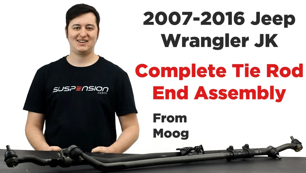 Moog - Moog-DS800982A