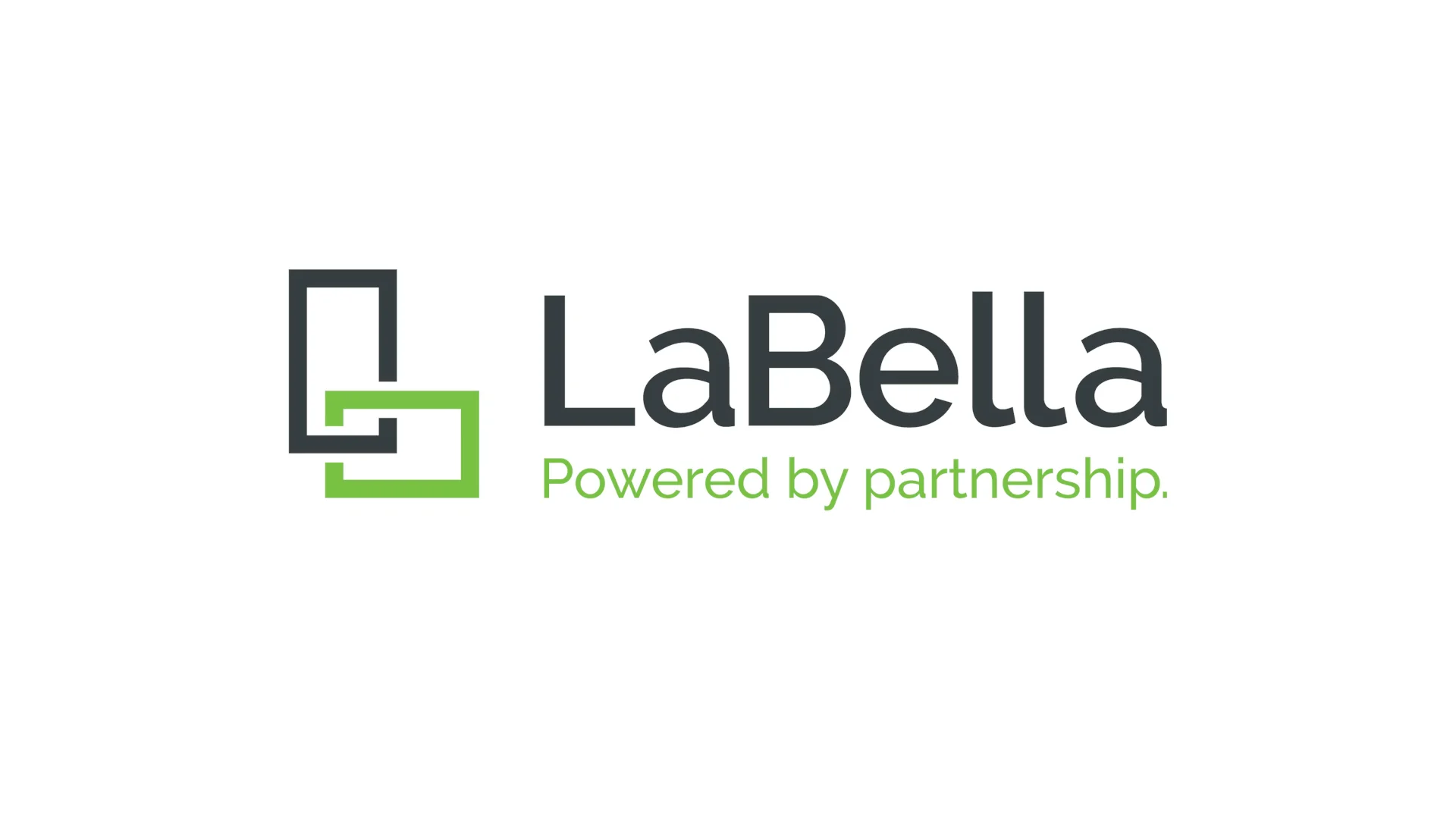 LaBella is Powered by Partnership on Vimeo